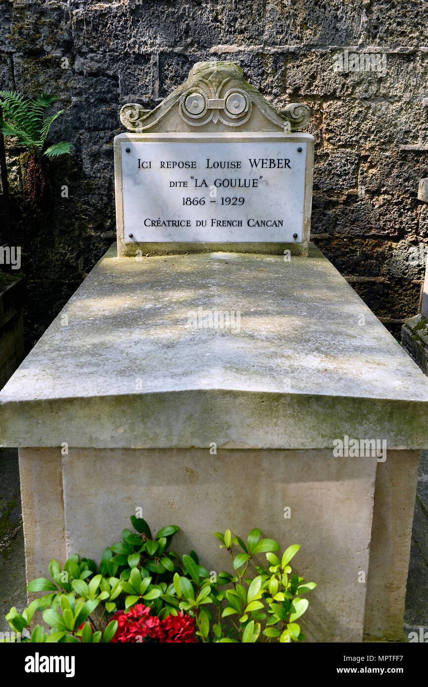 Louise weber Banque de photographies et d’images à haute résolution - Alamy