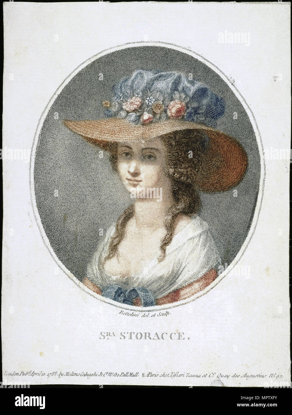 Chanteuse nancy Banque de photographies et d’images à haute résolution ...