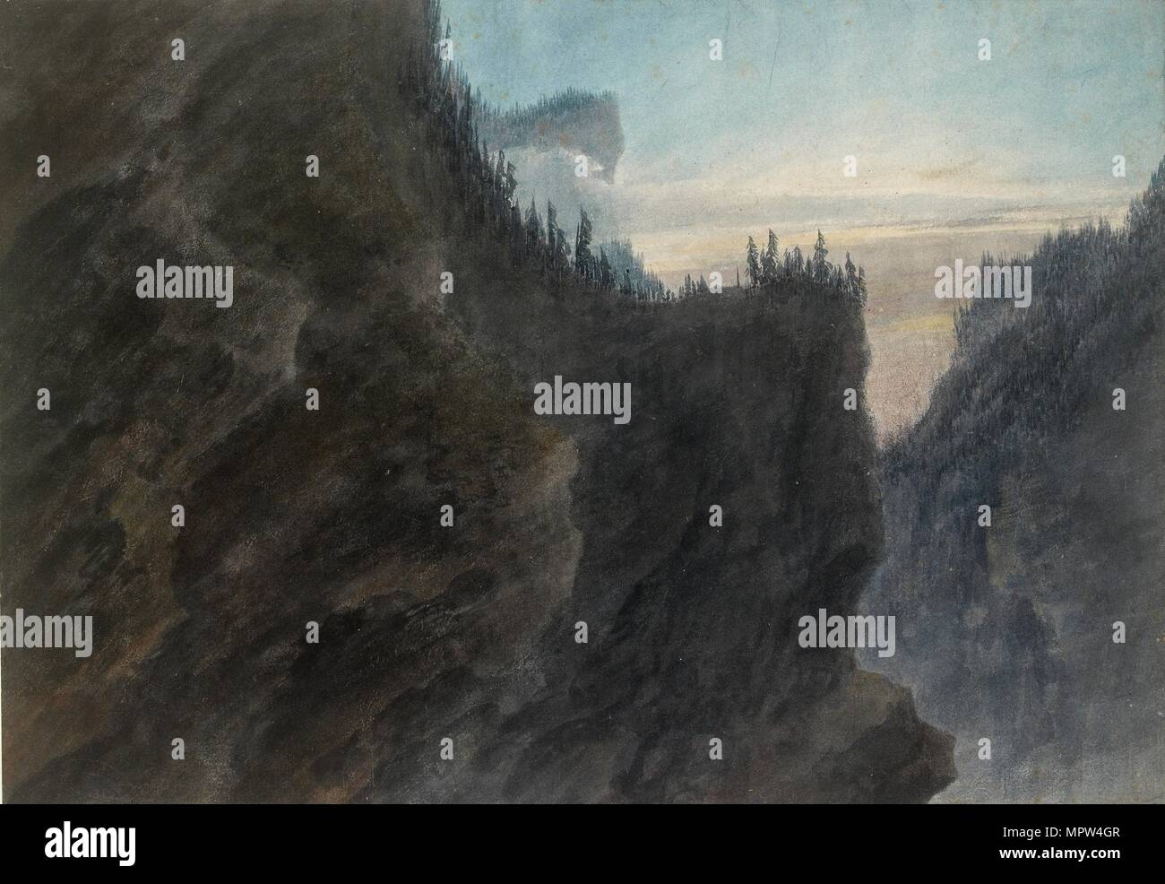 Chartreuse museum Banque de photographies et d’images à haute ...