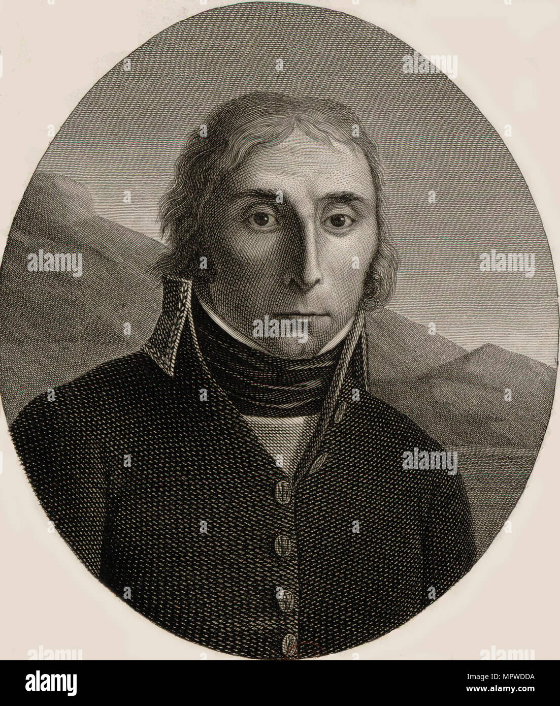 1758 1800 Banque de photographies et d’images à haute résolution - Alamy