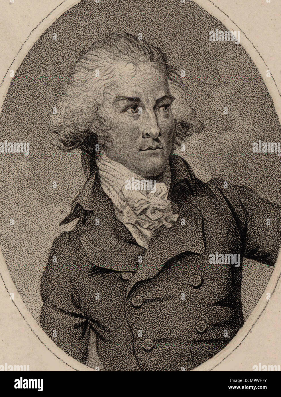 Jean lambert Banque de photographies et d’images à haute résolution - Alamy