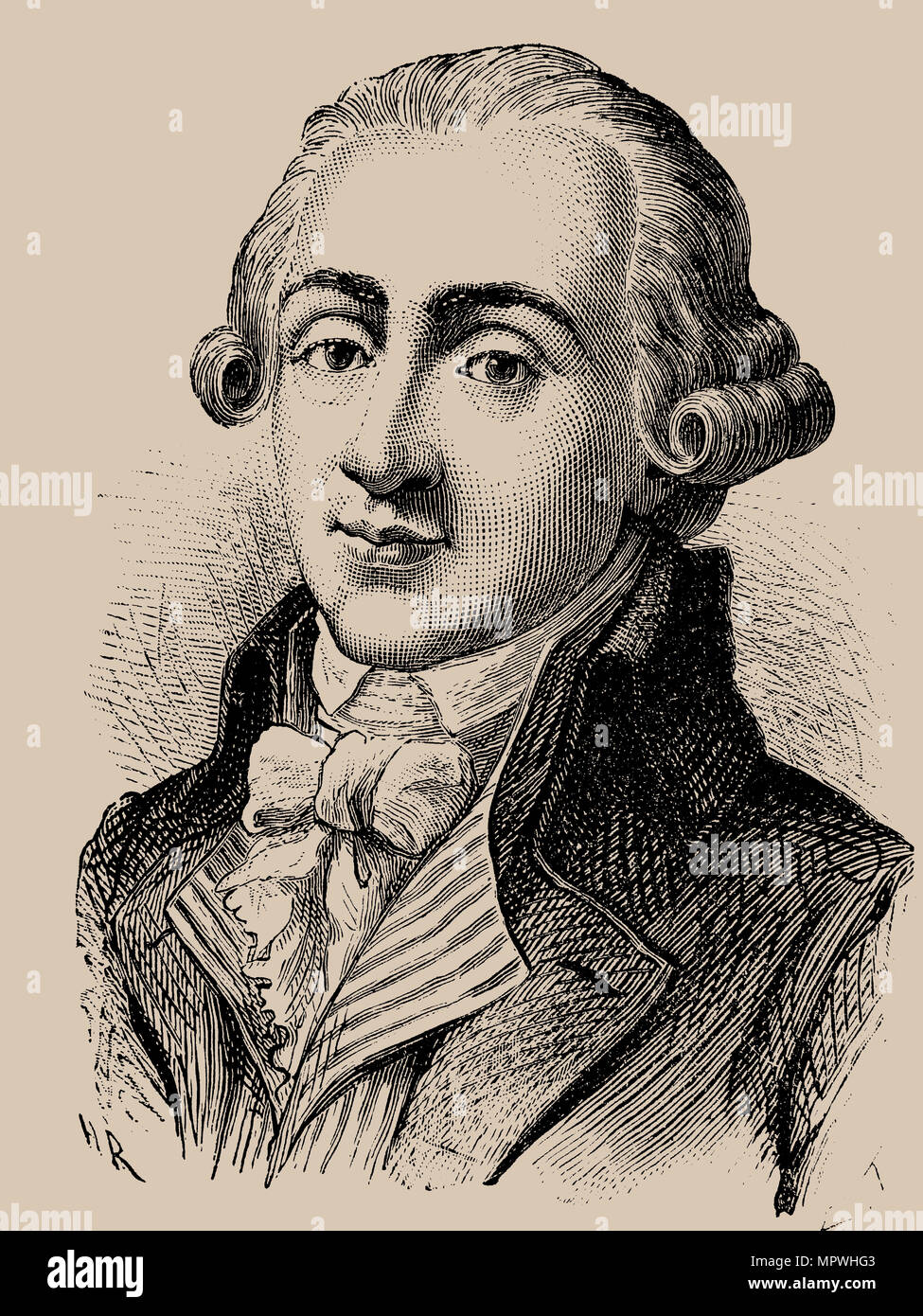 Jean lambert Banque de photographies et d’images à haute résolution - Alamy