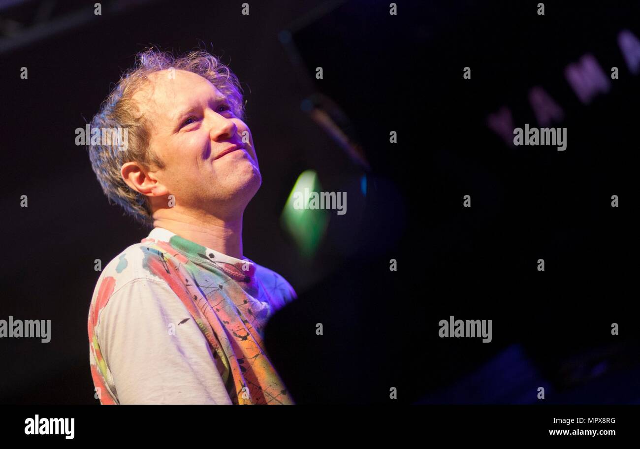 Django bates Banque de photographies et d’images à haute résolution - Alamy