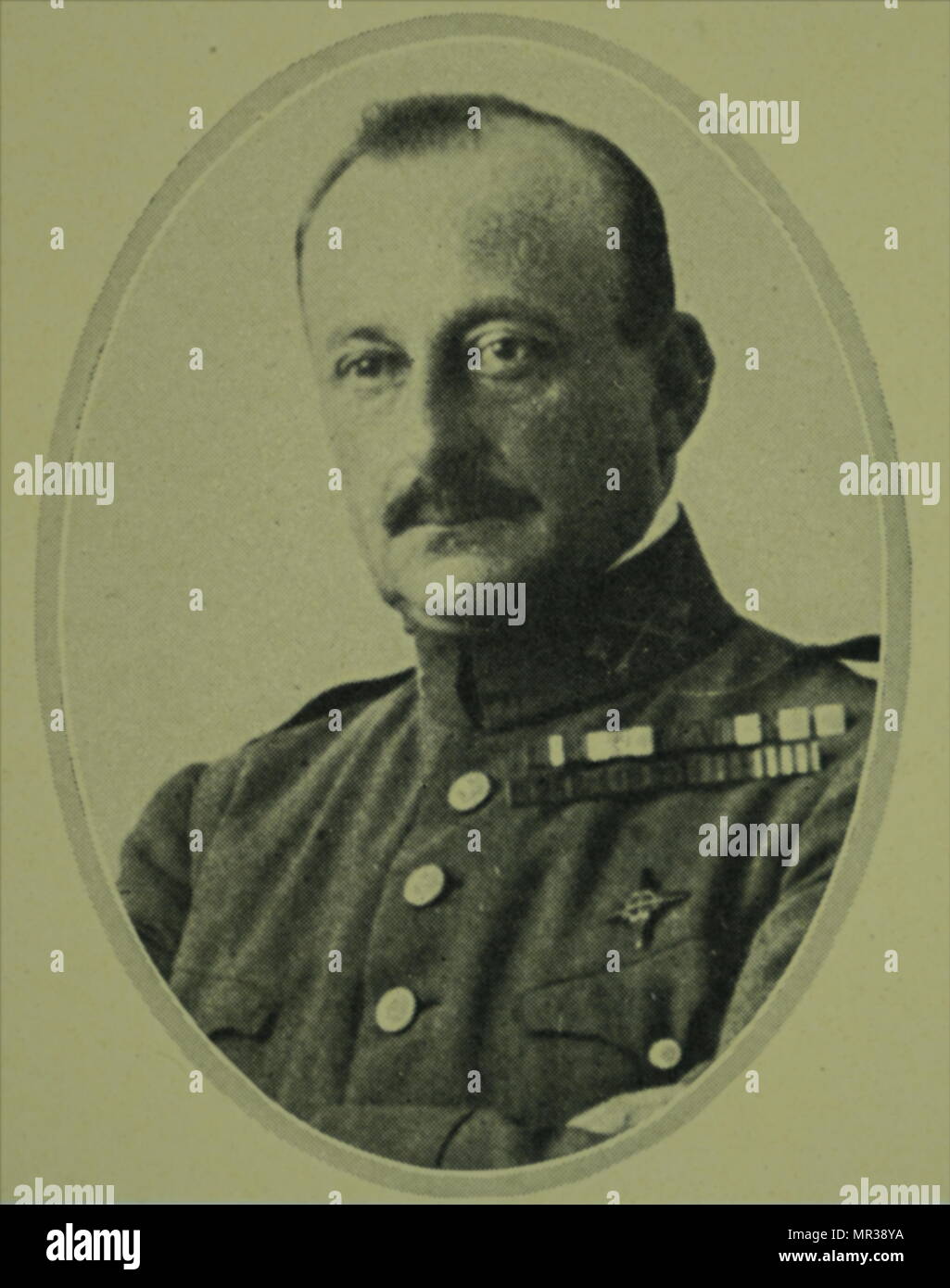 Miguel Primo De Rivera Photos & Miguel Primo De Rivera Images - Alamy