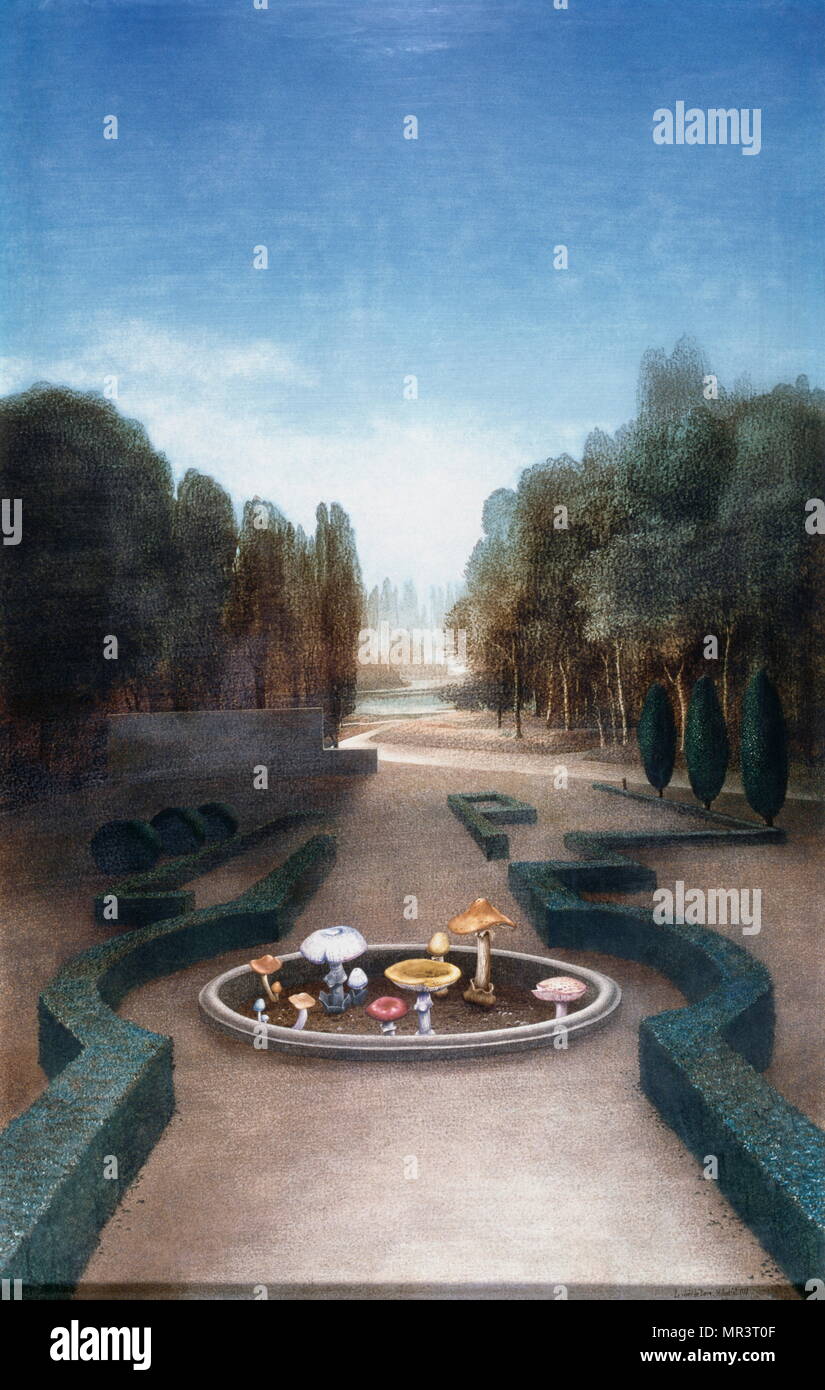 Né paris Banque de photographies et d’images à haute résolution - Alamy