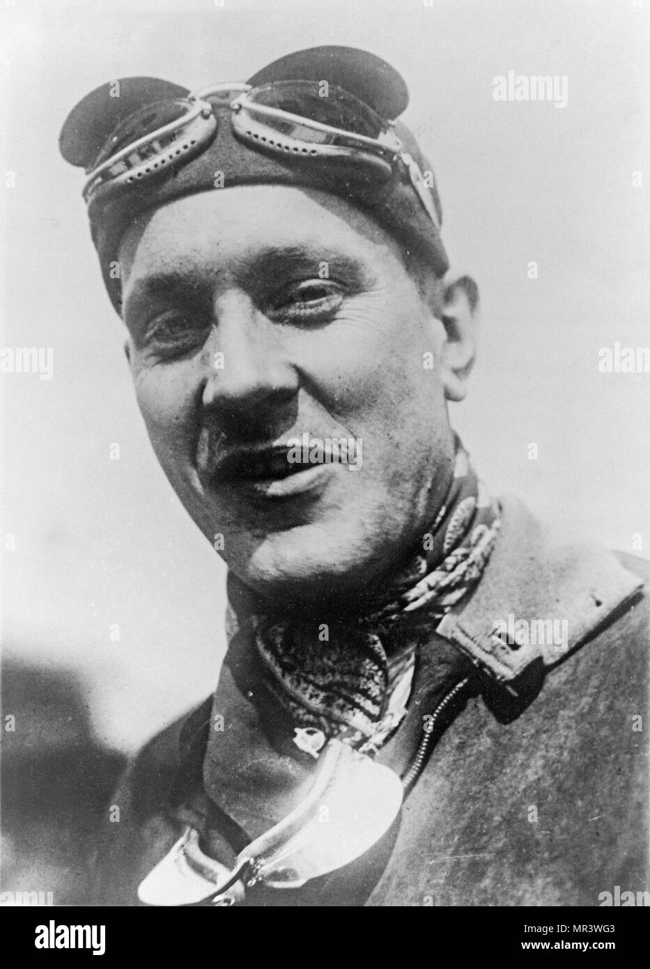 Formule 1 1950 Banque de photographies et d’images à haute résolution ...