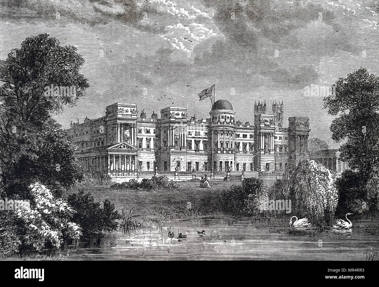 William winde Banque de photographies et d’images à haute résolution ...