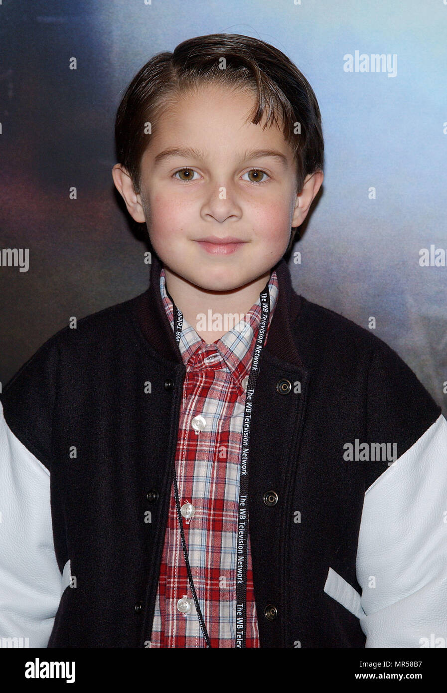 Mitch holleman Banque de photographies et d’images à haute résolution ...