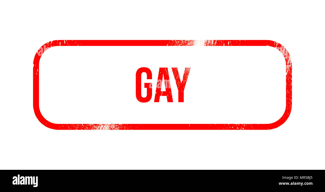 Logo marketing gay Banque de photographies et d’images à haute ...