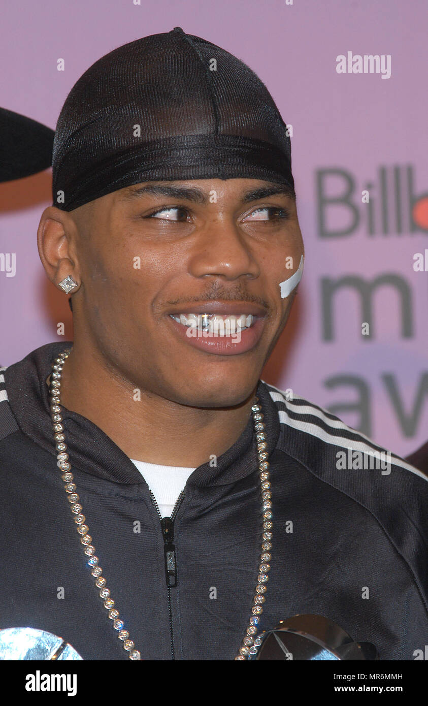 Tapis rouge nelly04a Banque de photographies et d’images à haute ...