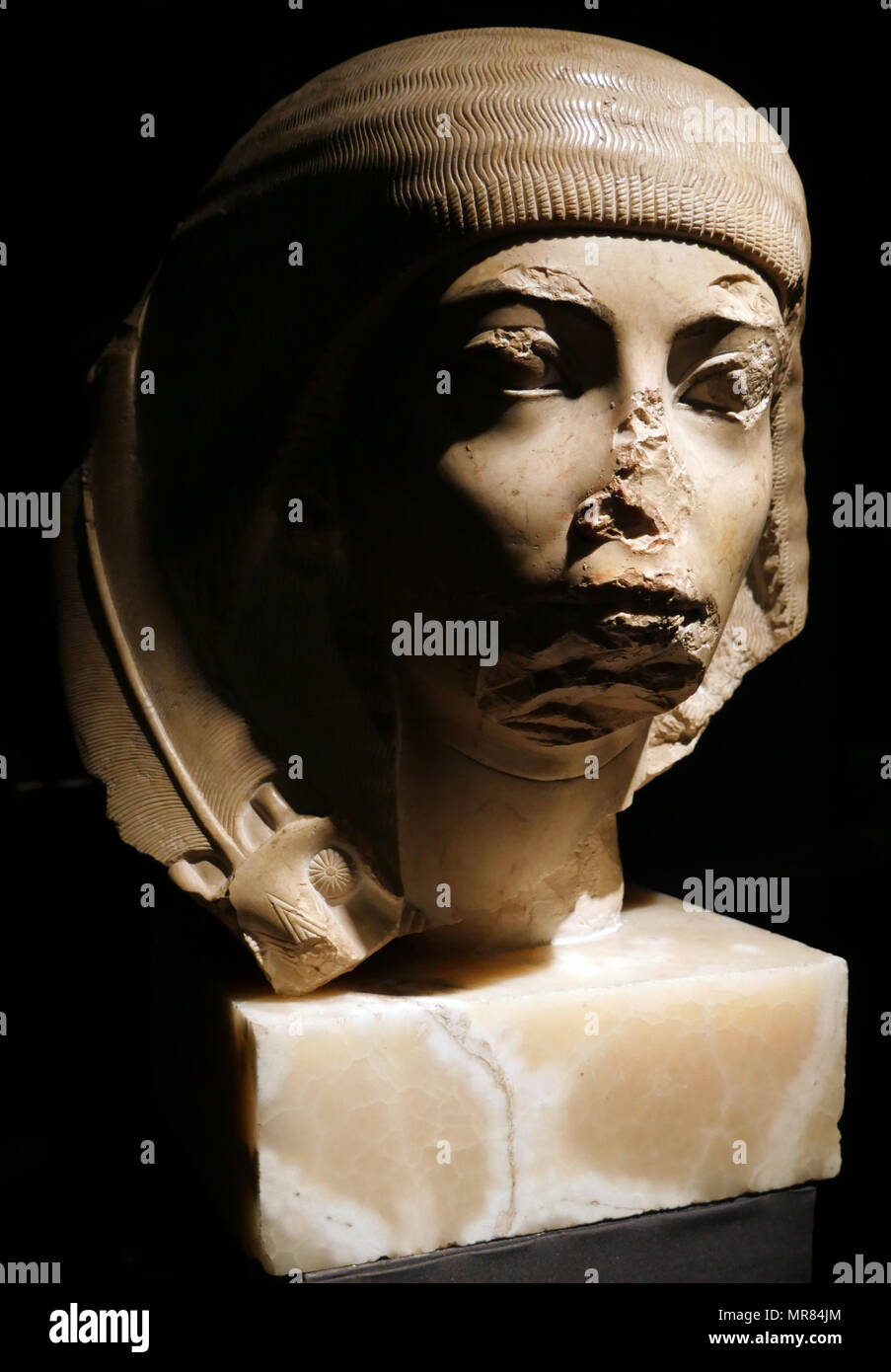 Gardes rouges devant les gens du grand hall Banque de photographies et ...