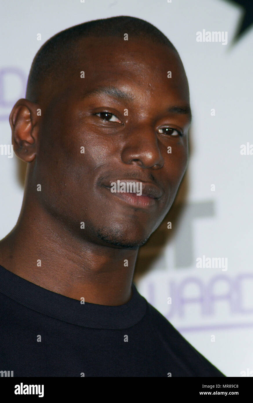 Le 6-9 dans les coulisses du 3e ' ' BET Awards au Kodak Theatre de Los ...