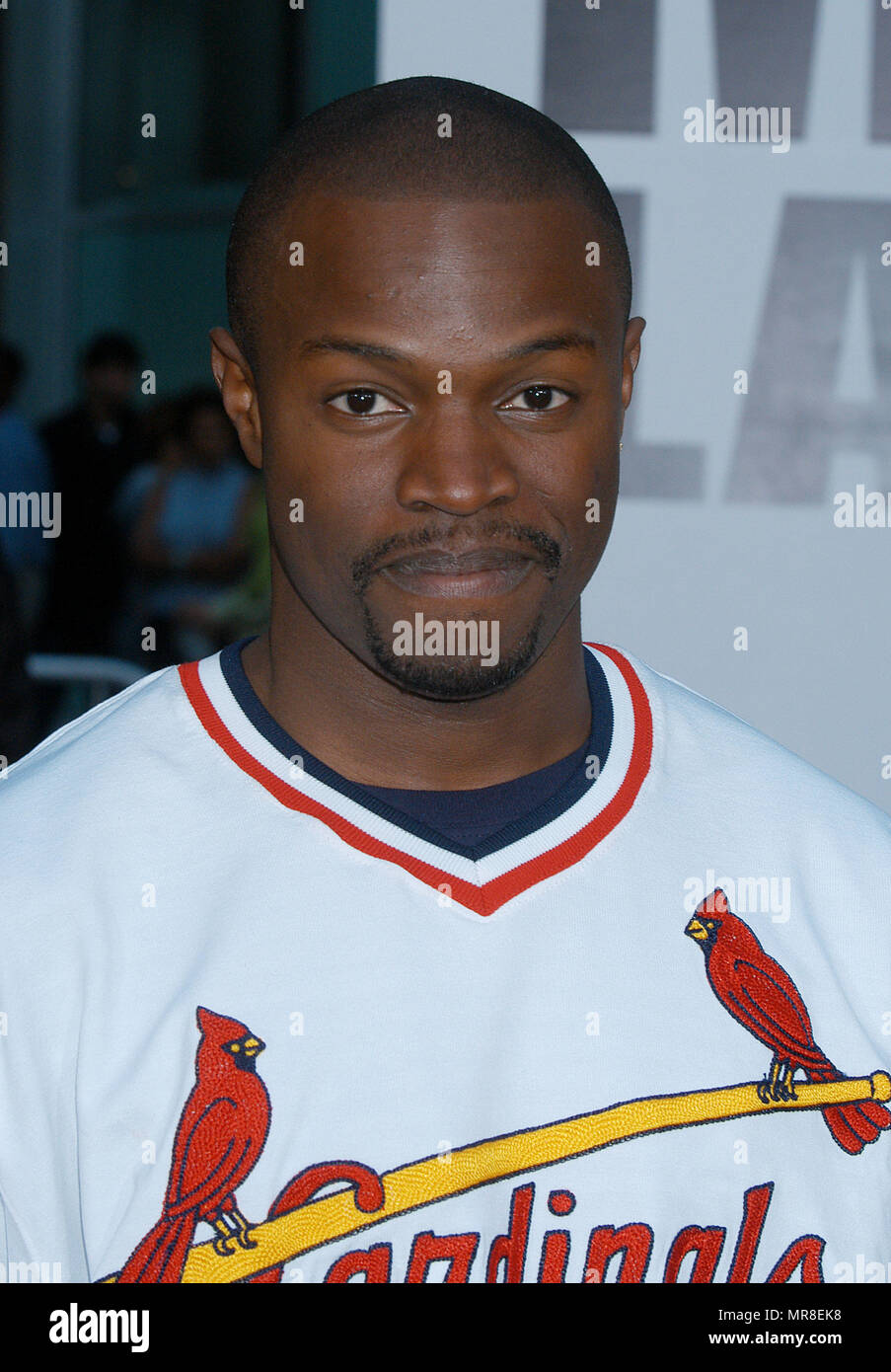 Martin Lawrence Live : Runteldat premiere 29 Juillet ...