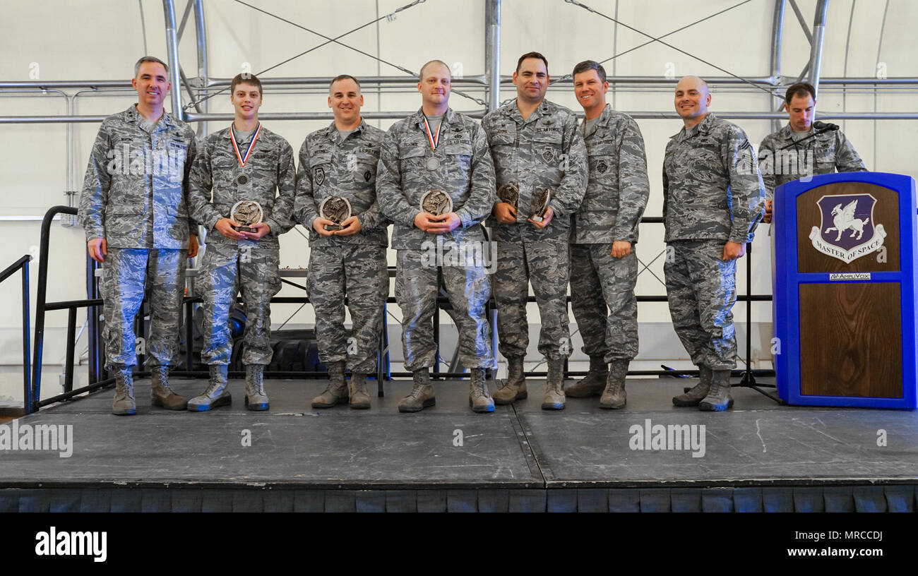 Morrell awards banquet awards Banque de photographies et d’images à ...