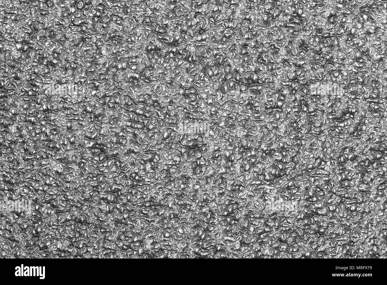 Porous surface Banque de photographies et d’images à haute résolution ...