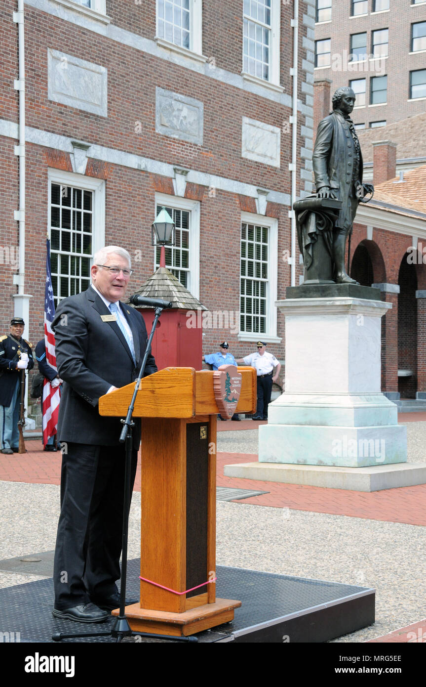 Gen carter f ham Banque de photographies et d’images à haute résolution ...
