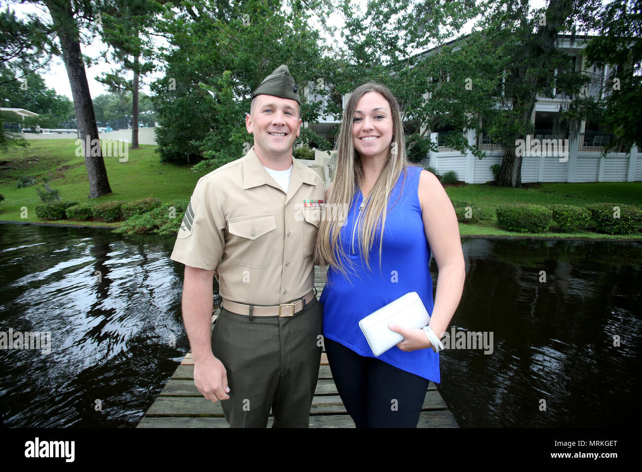 Lindsay monaghan Banque de photographies et d’images à haute résolution ...