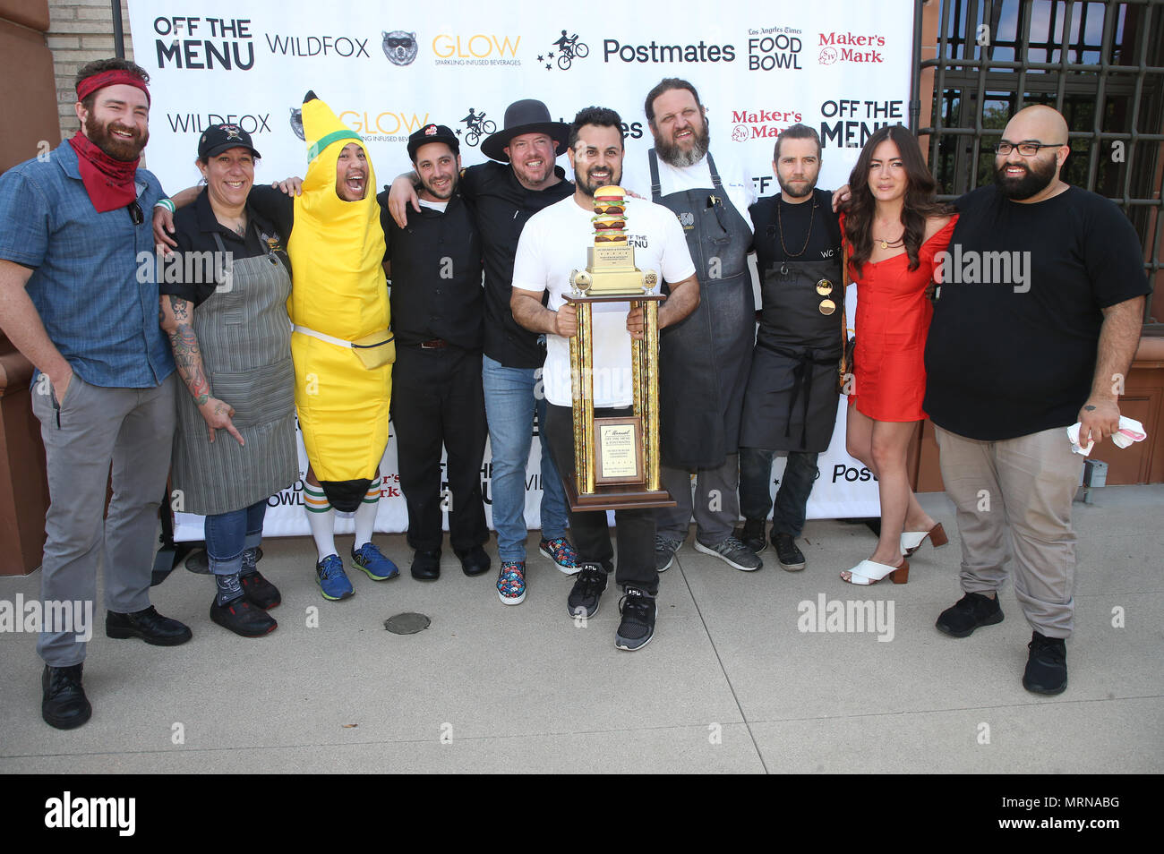 Christian longo Banque de photographies et d’images à haute résolution ...