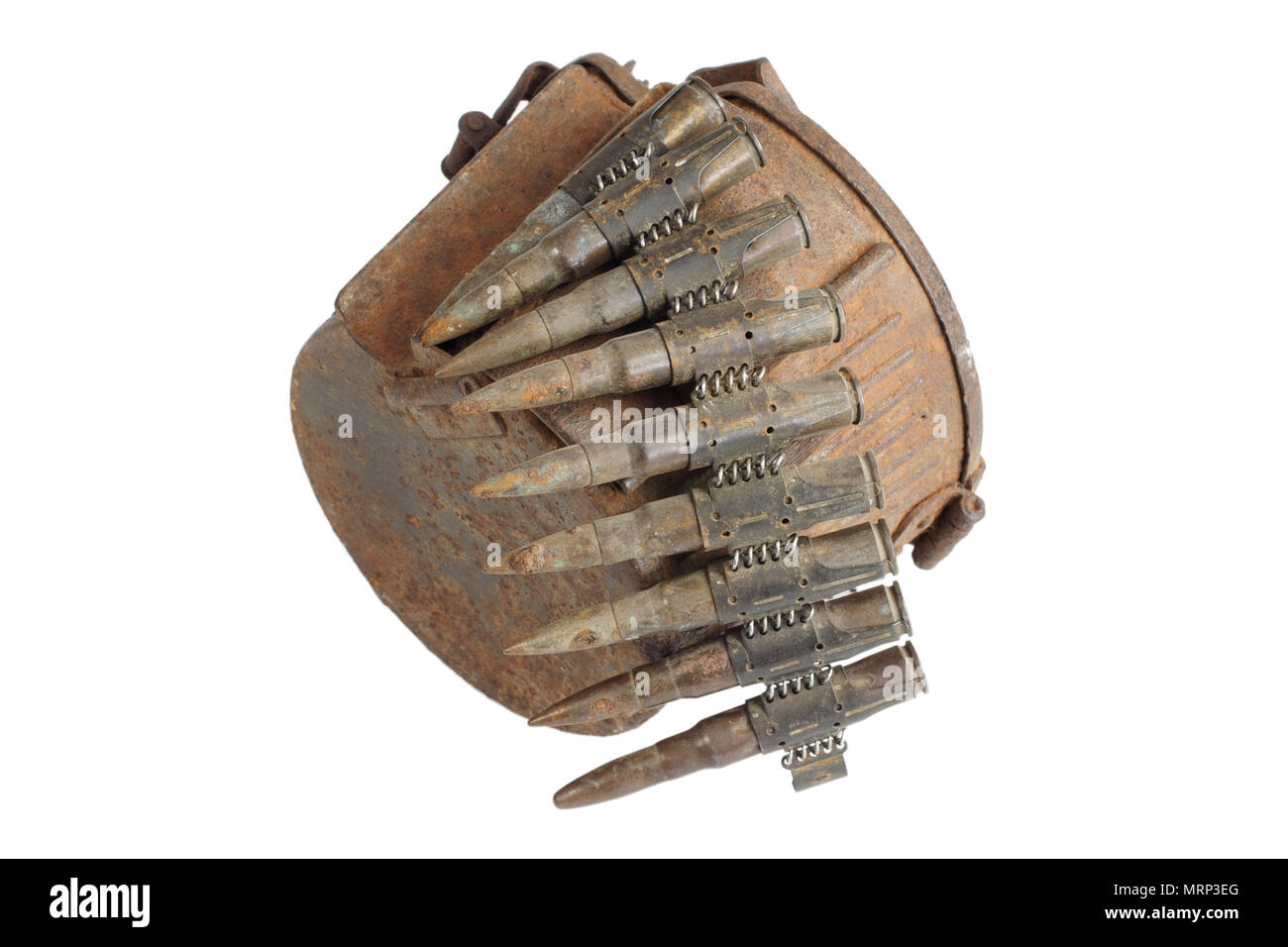 Mg 42 machine gun Banque de photographies et d’images à haute ...