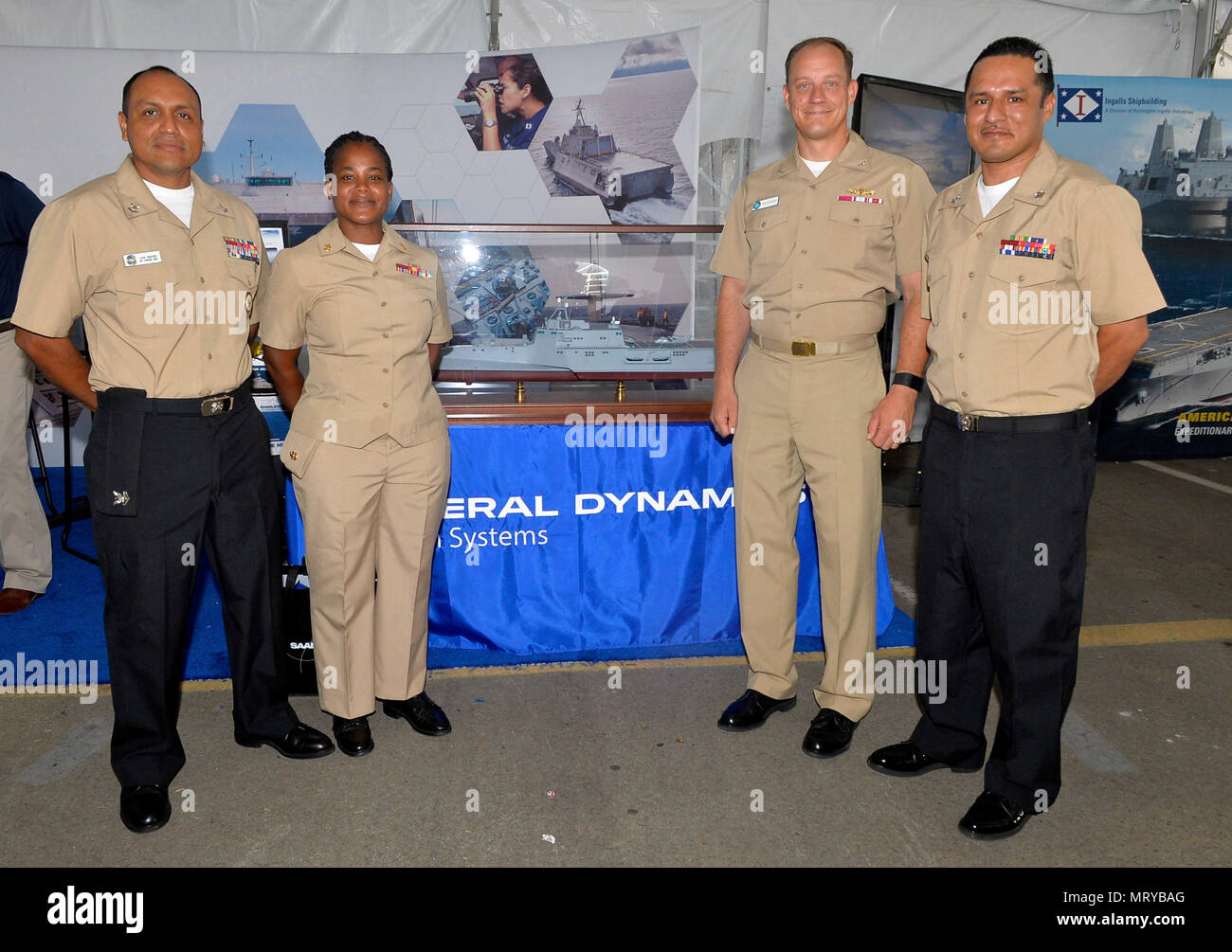 Capt robert nowakowski Banque de photographies et d’images à haute ...