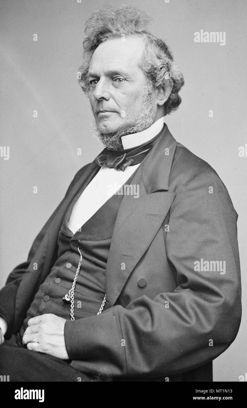 1812 1886 Banque de photographies et d’images à haute résolution - Alamy