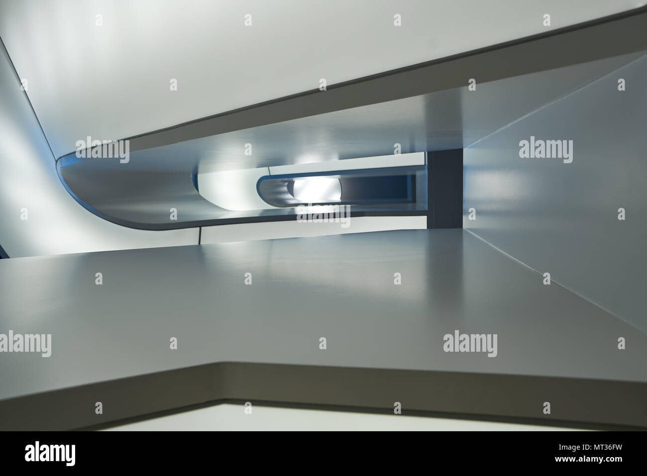 Science center medizintechnik Banque de photographies et d’images à ...