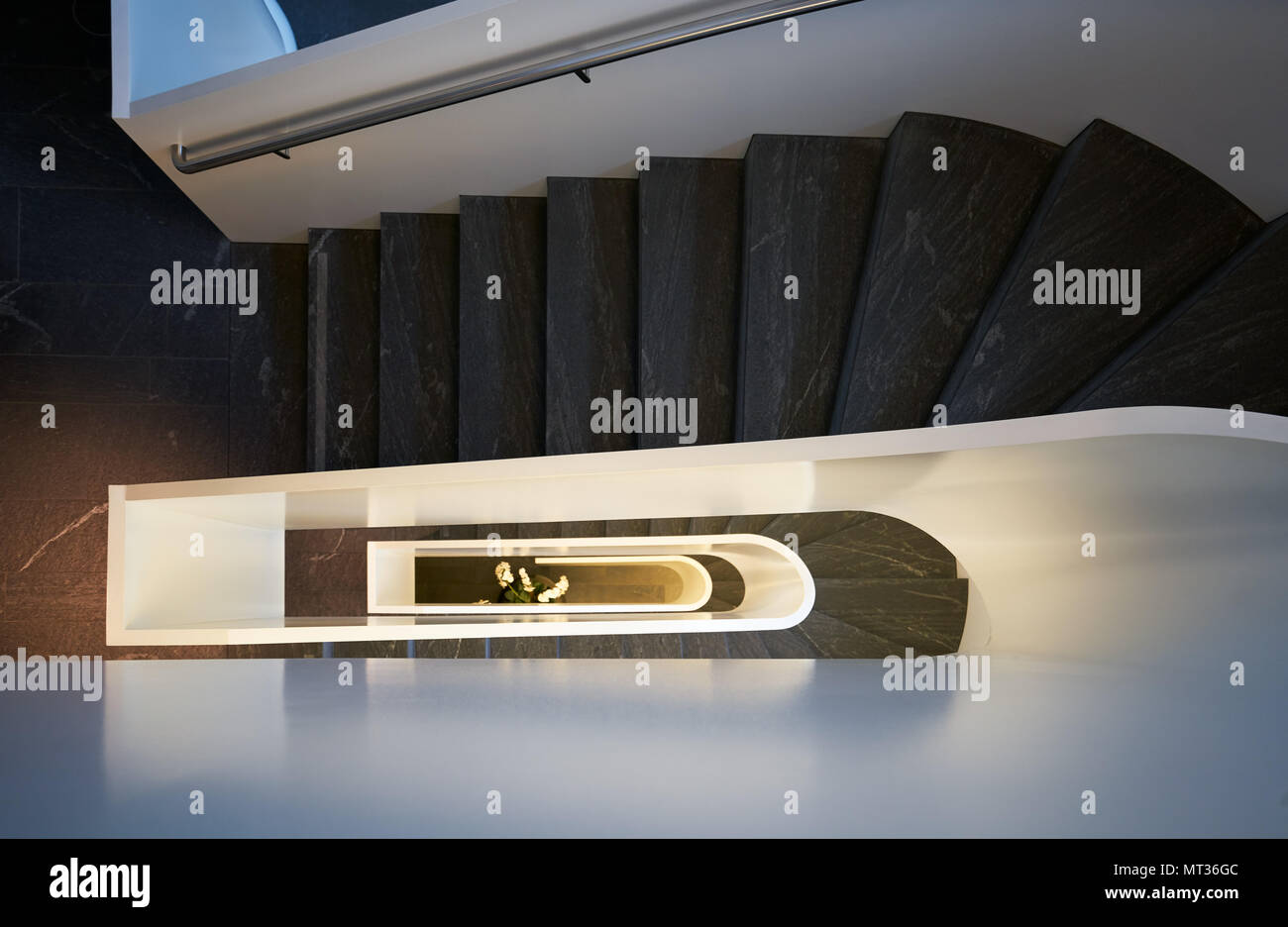 Science center medizintechnik Banque de photographies et d’images à ...