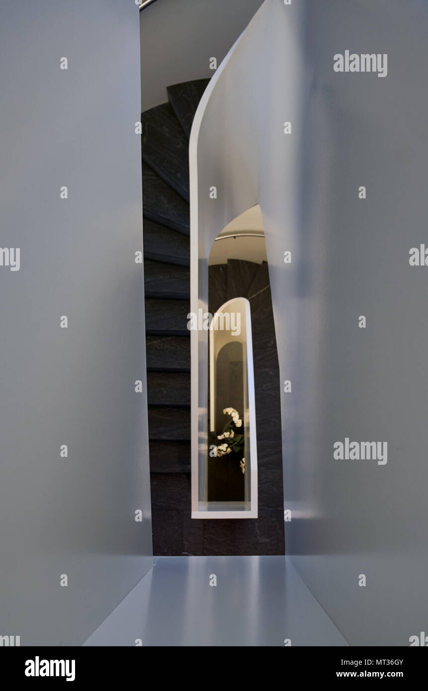 Science center medizintechnik Banque de photographies et d’images à ...