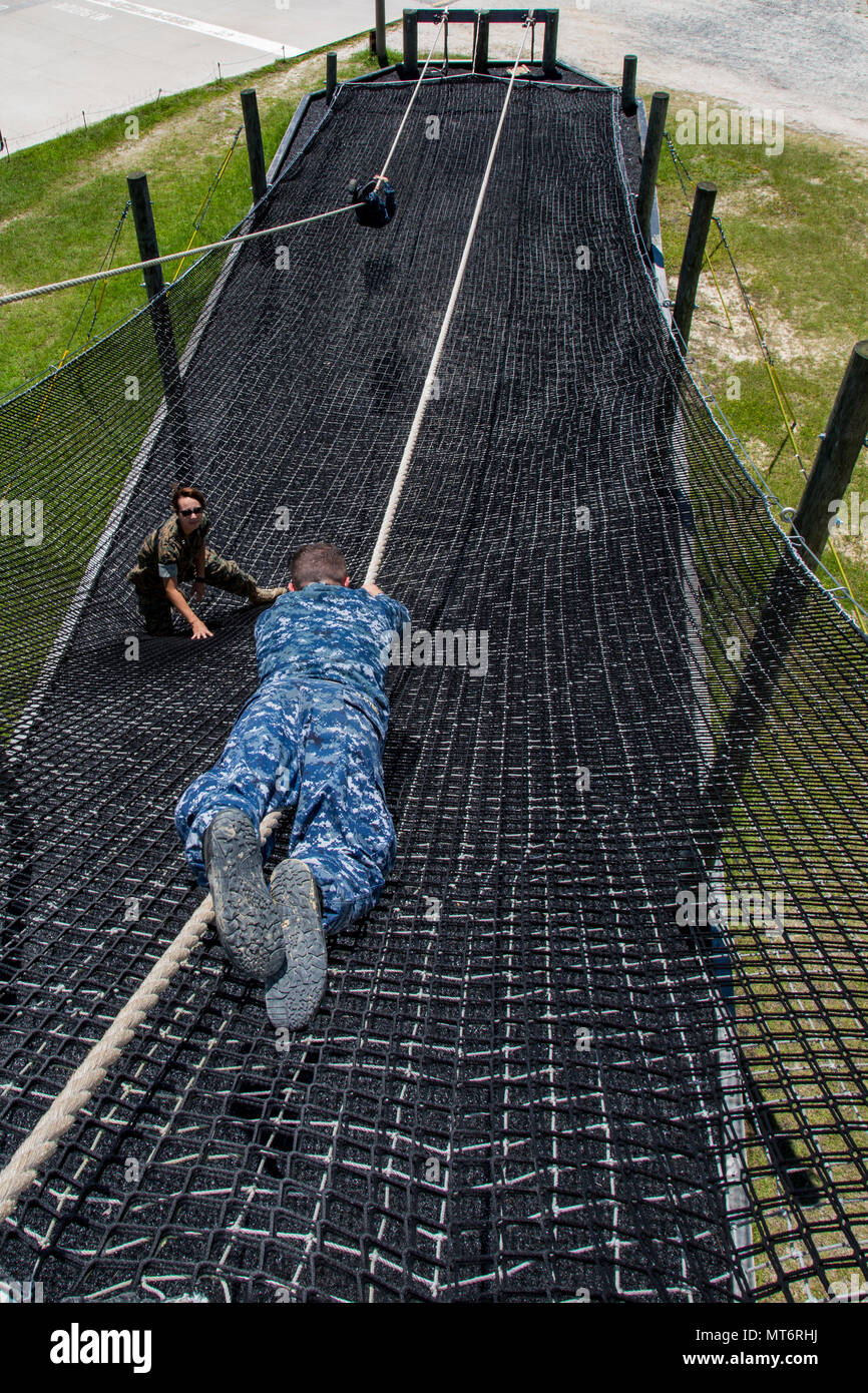Andrew slattery Banque de photographies et d’images à haute résolution ...