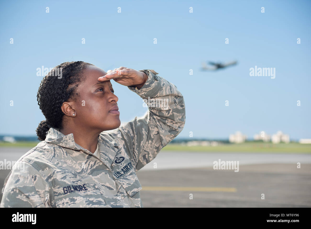 Nicole gilmore Banque de photographies et d’images à haute résolution ...