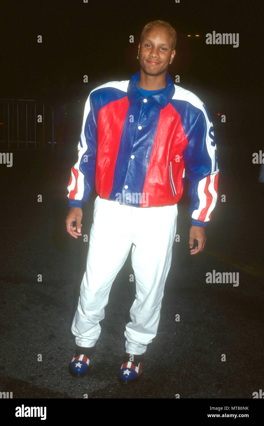 Truth or dare madonna 1991 Banque de photographies et d’images à haute ...