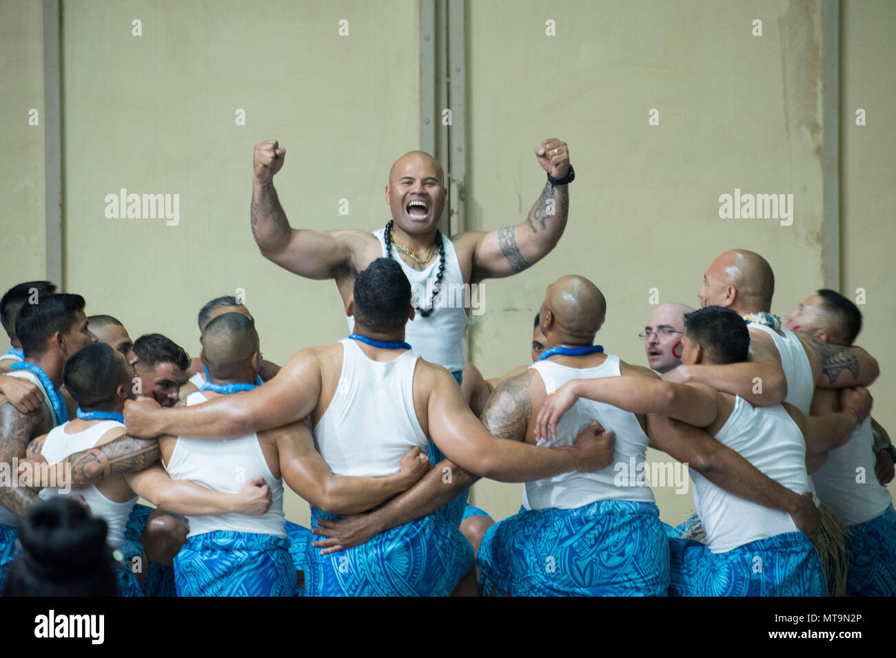 541st combat sustainment support battalion Banque de photographies et d ...