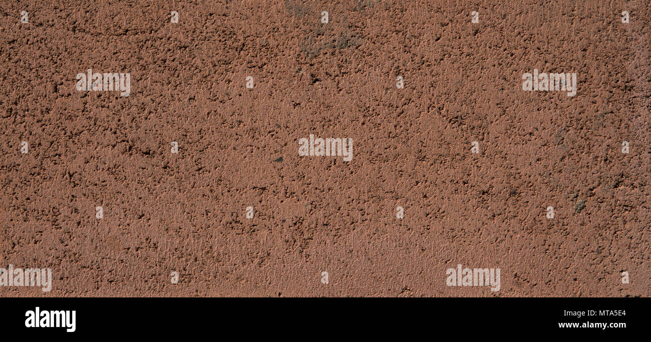 Texture Des Murs En Pierre Banque d'image et photos - Alamy
