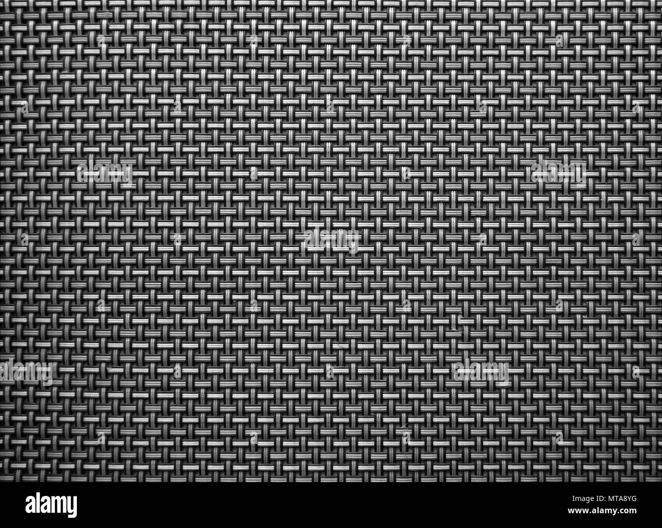 Le treillis métallique seamless texture ou d'arrière-plan Photo Stock ...