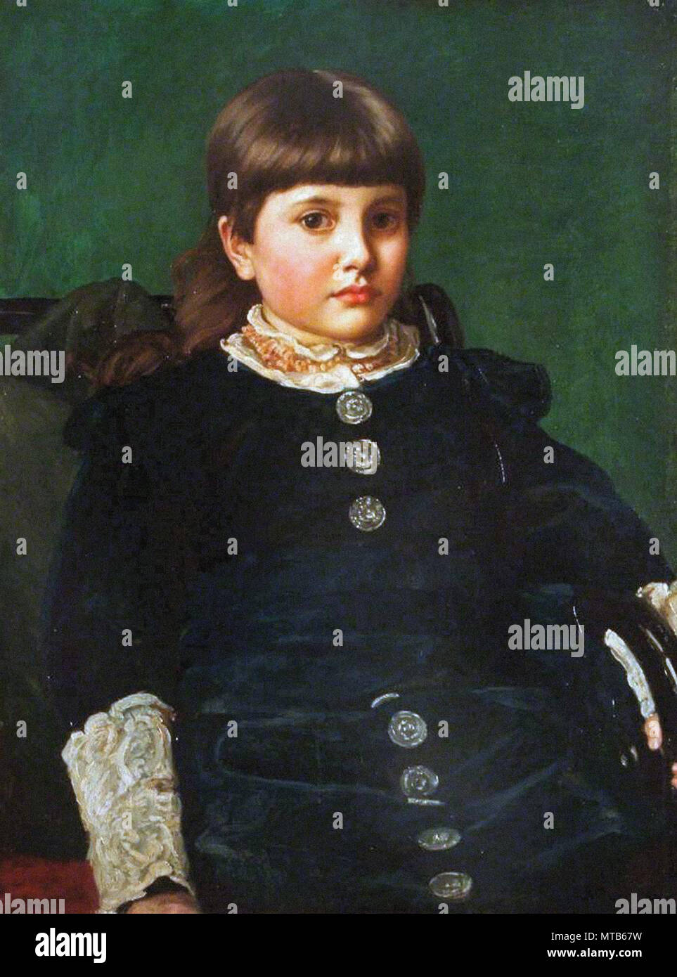 Nancy cameron Banque de photographies et d’images à haute résolution ...