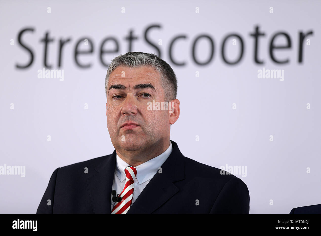 Juergen gerdes Banque de photographies et d’images à haute résolution ...