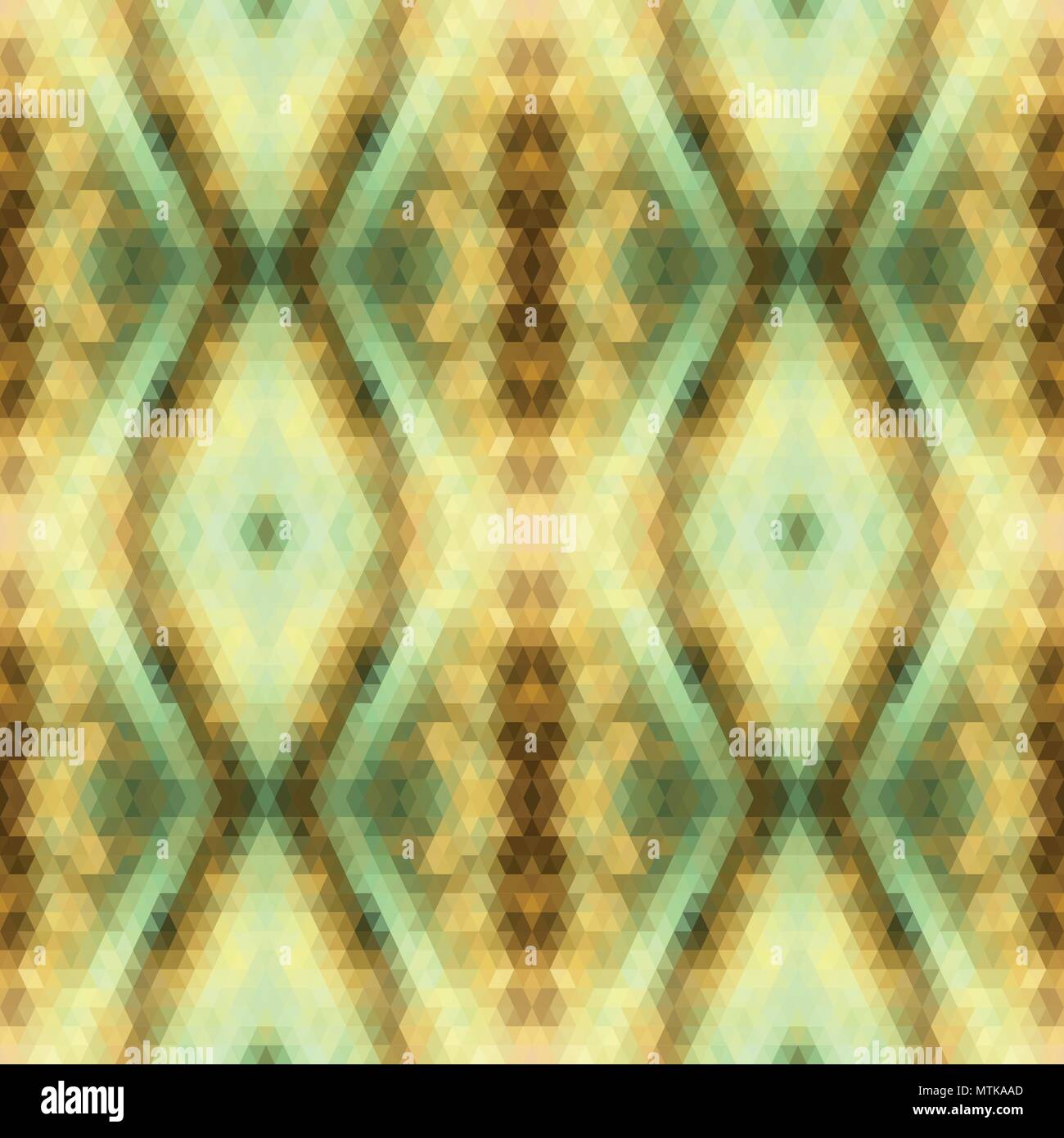 Motif Serpent Banque d'image et photos - Alamy