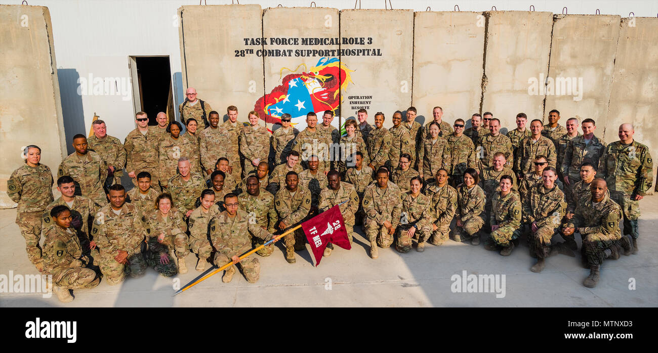 Csm kristopher rick Banque de photographies et d’images à haute ...