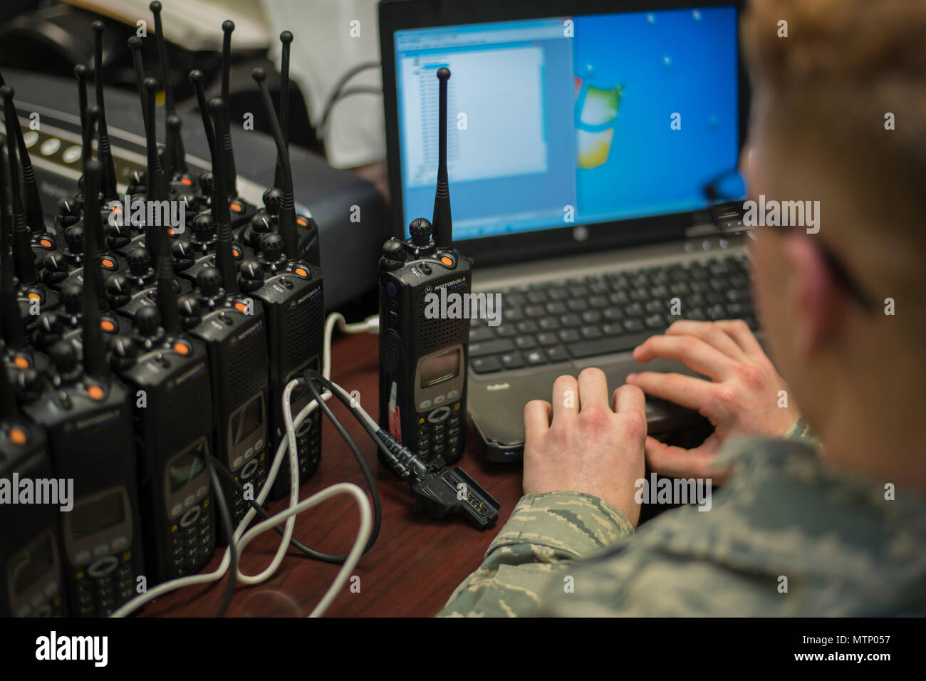 744 cs Banque de photographies et d’images à haute résolution - Alamy