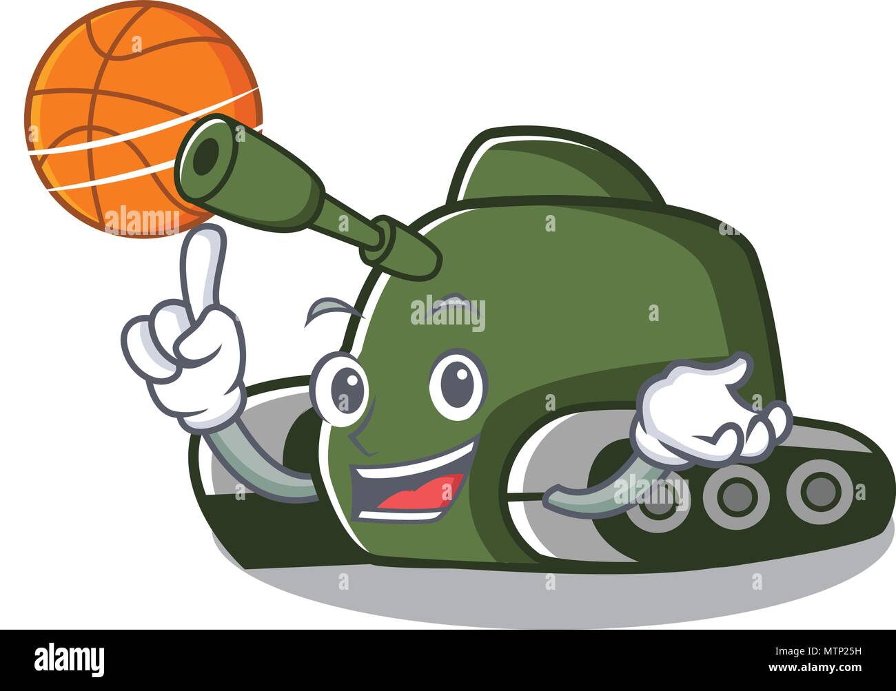 Ball turret Banque d'images vectorielles - Alamy
