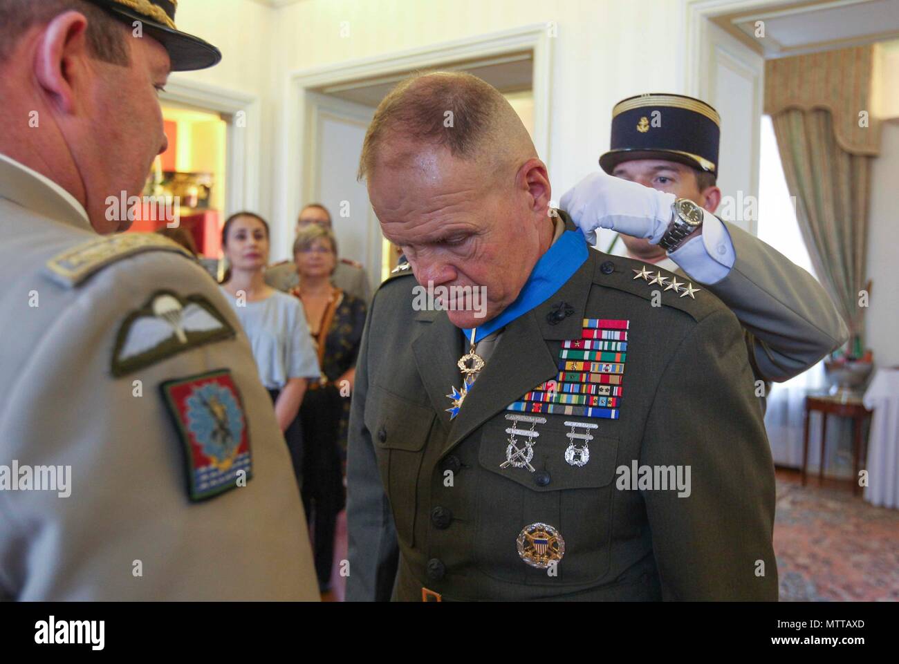 Jean pierre bosser Banque de photographies et d’images à haute ...