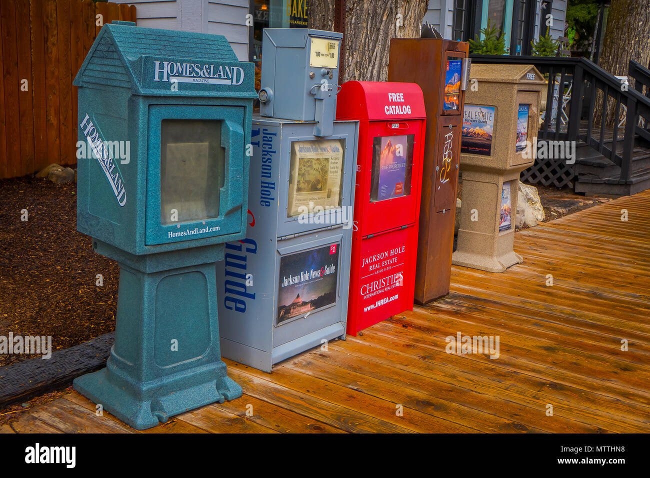 Plastic structures Banque de photographies et d’images à haute ...