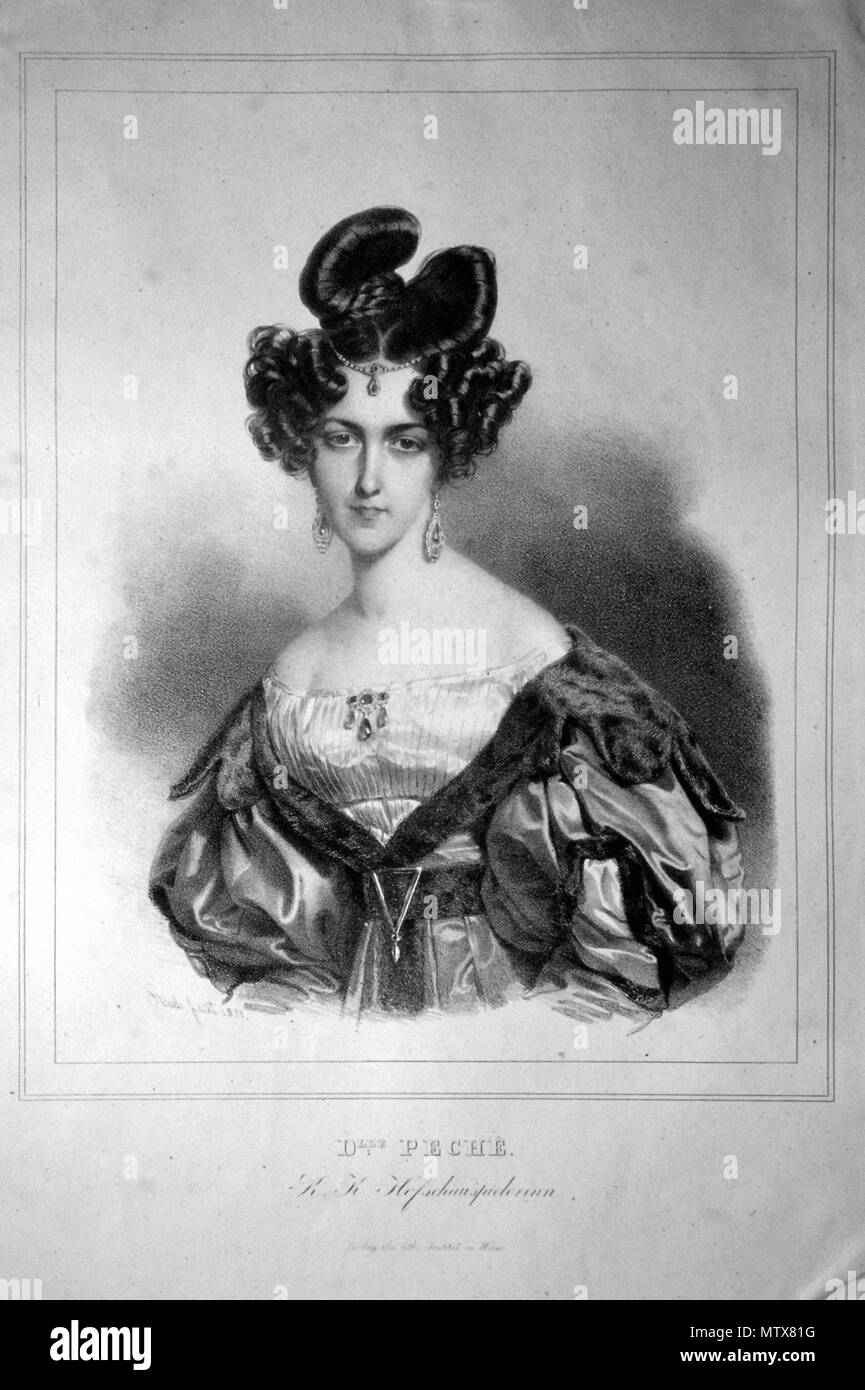 Andreas staub Banque de photographies et d’images à haute résolution ...