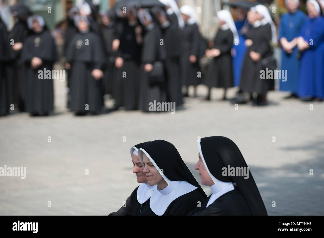 Que dieu te repose Banque de photographies et d’images à haute ...