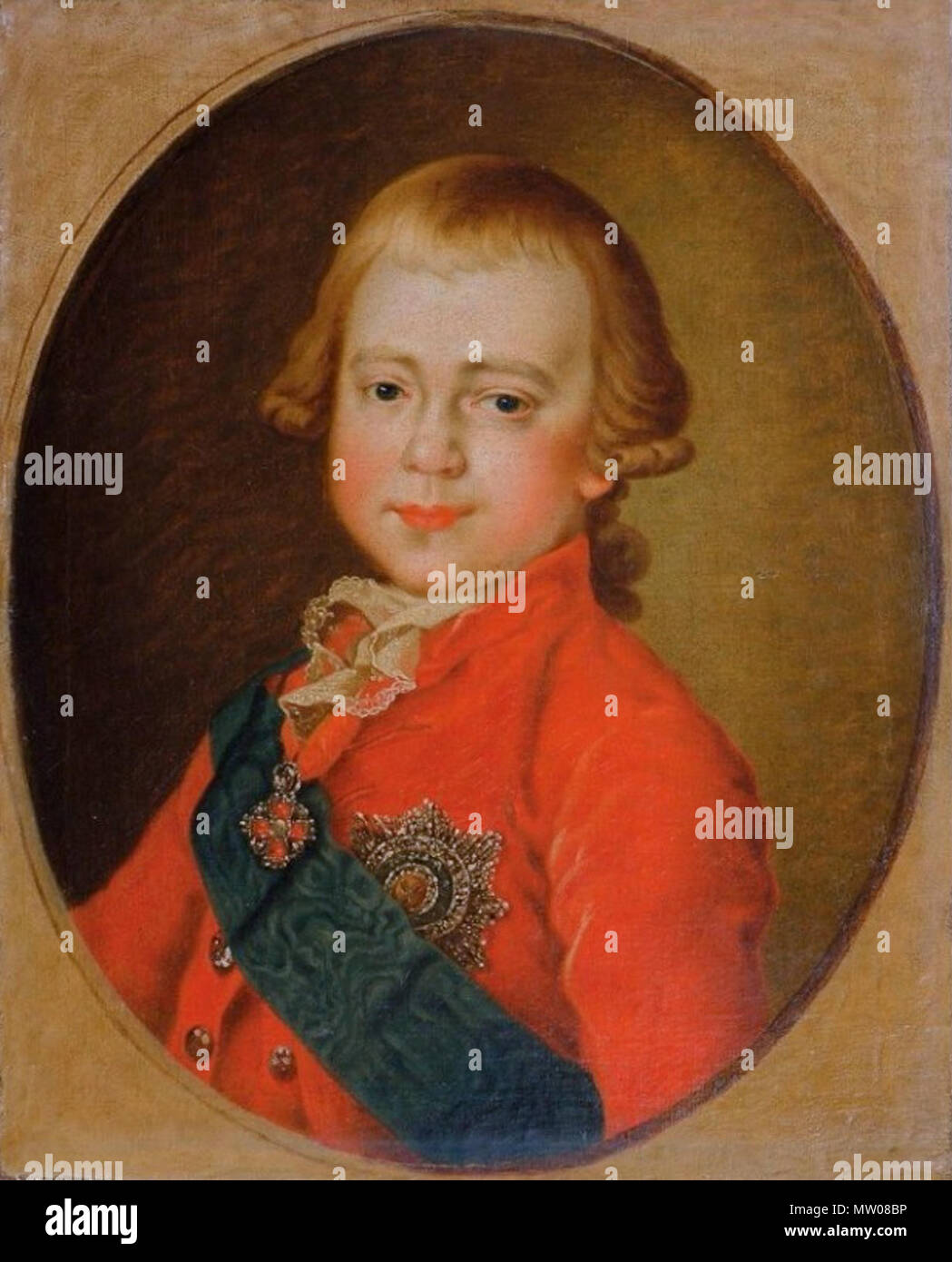 Dimitri levitsky Banque de photographies et d’images à haute résolution - Alamy