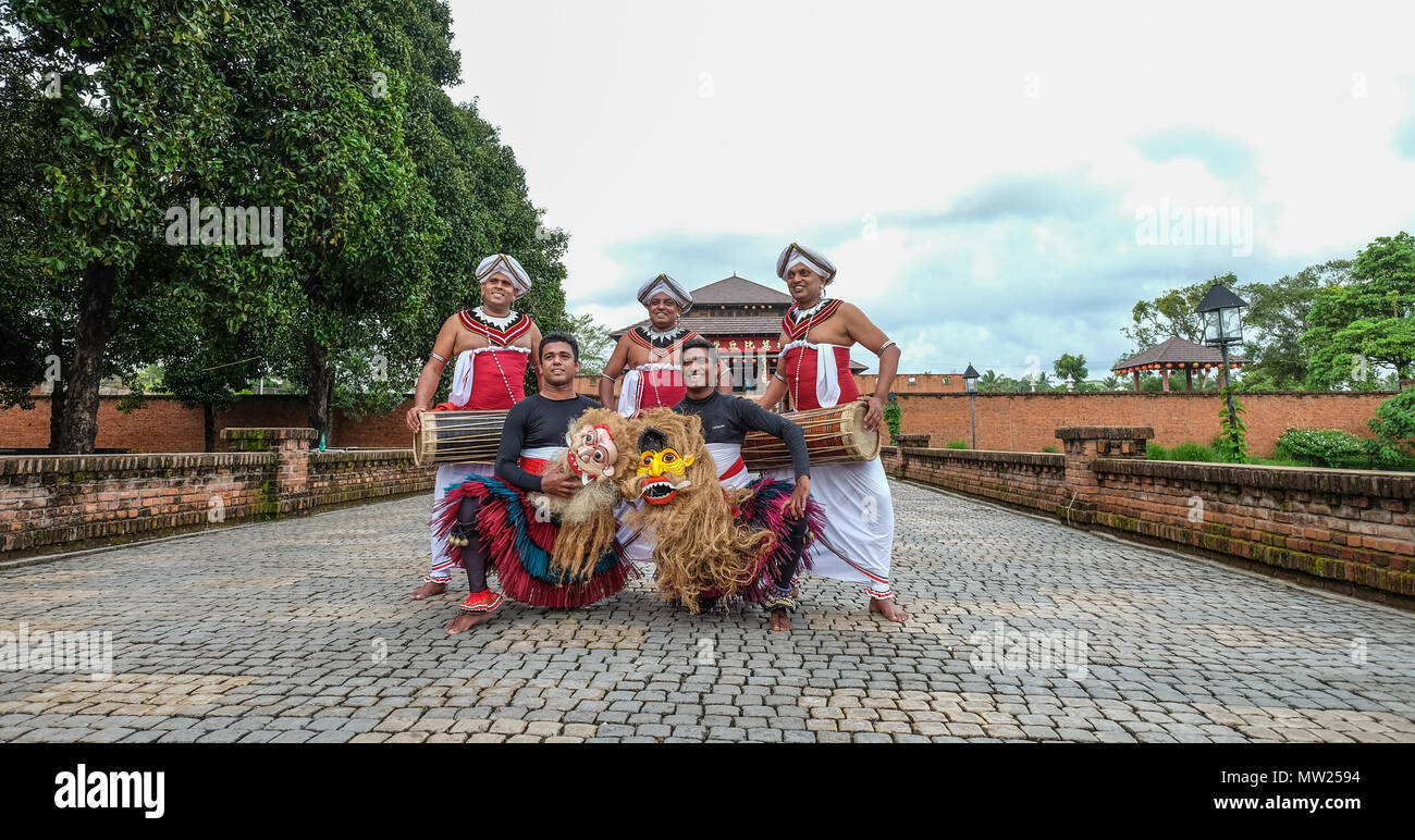 Pera hera Banque de photographies et d’images à haute résolution - Alamy