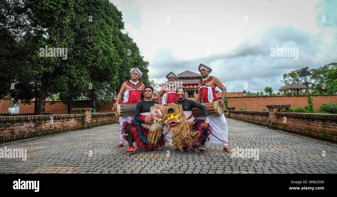 Pera hera Banque de photographies et d’images à haute résolution - Alamy