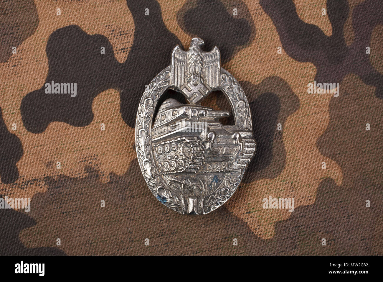 Ww2 nazi swastika symbol on Banque de photographies et d’images à haute ...