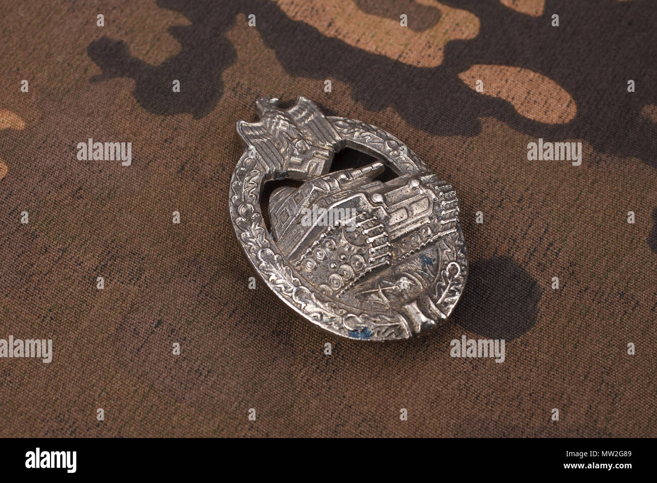 Ww2 nazi swastika symbol on Banque de photographies et d’images à haute ...