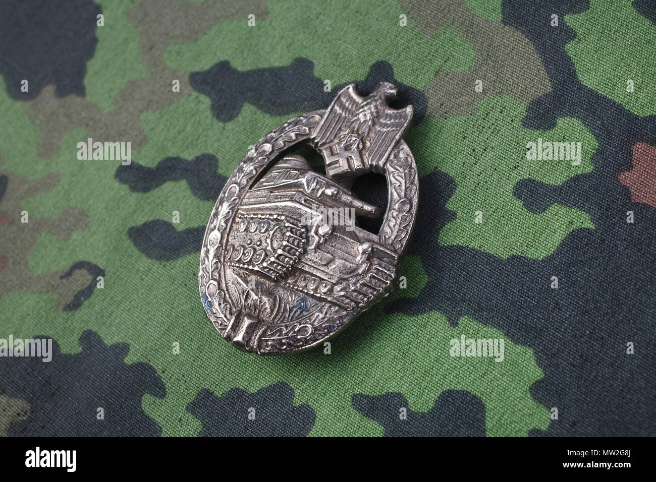 Ww2 nazi swastika symbol on Banque de photographies et d’images à haute ...